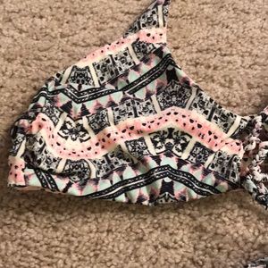 Swim | Reversible Swimsuit | Poshmark
